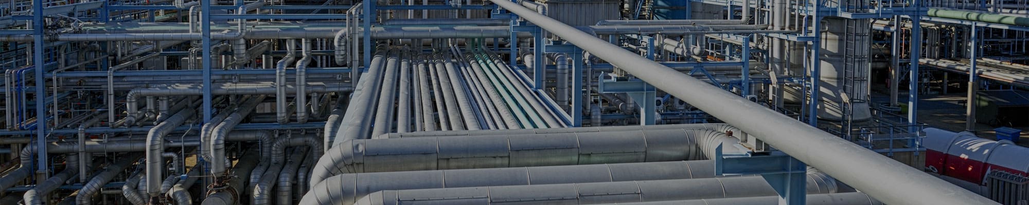 piping-design | Endproc