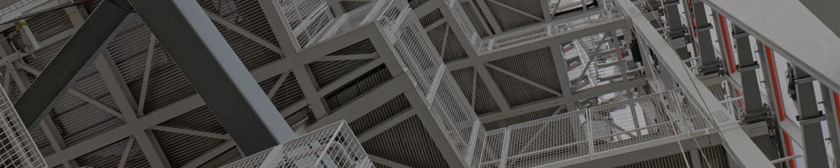 Steel Structure Detailing Endproc