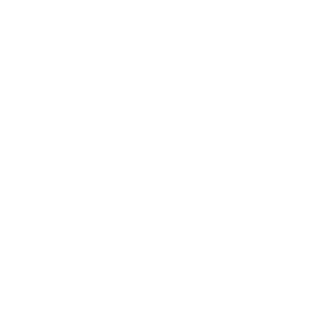 Integrated Design Detailing | Endproc